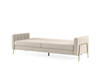 Felicity Sofa Bed - Bensons for Beds