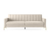 Felicity Sofa Bed - Bensons for Beds