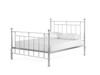Harvard Metal Bed Frame - Bensons for Beds