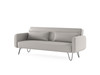 Eleanor Sofa Bed - Bensons for Beds