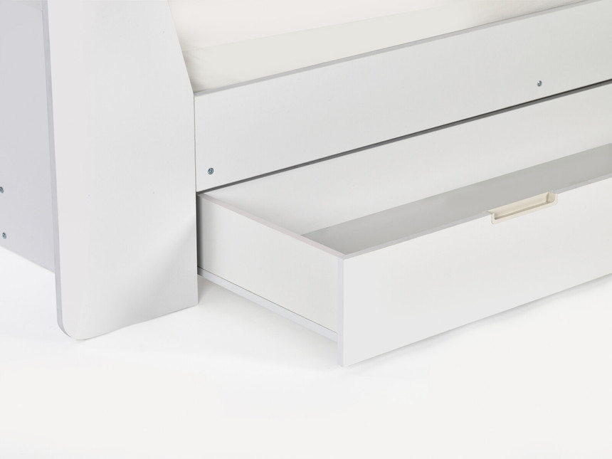 Drake Day Bed Frame - Bensons for Beds