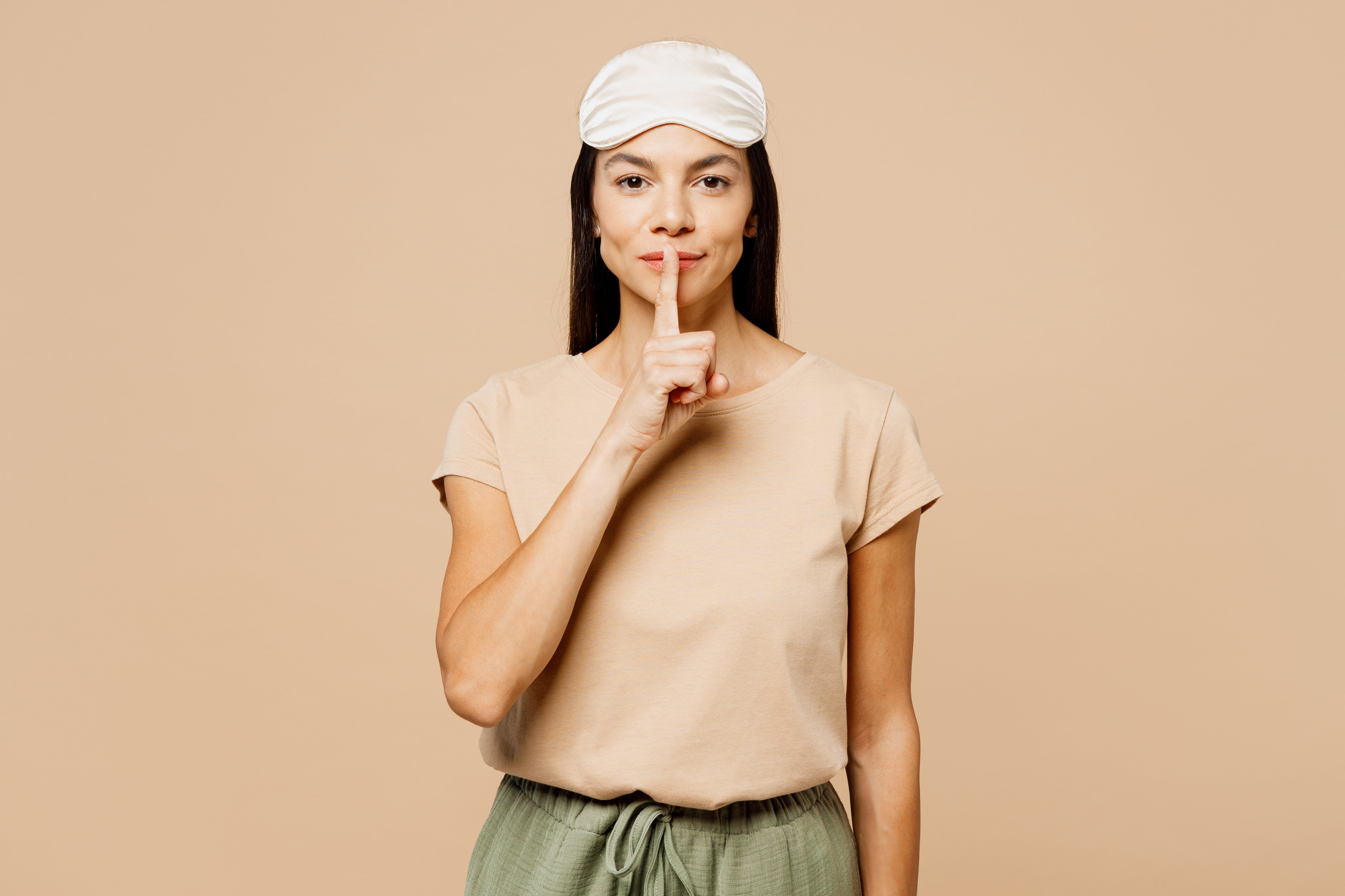 Unlocking the Secrets of Napping and Lie-Ins: The Art of Being Idle ...