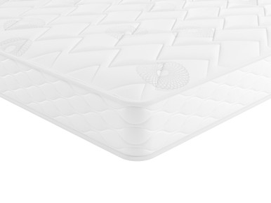 Solar Mattress - Bensons for Beds