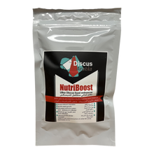 NutriBoost Pathogen-Suppressing Multivitamins