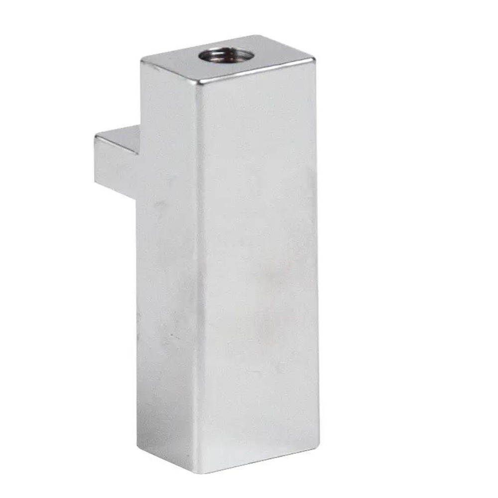 Magnetic Sign Clamp