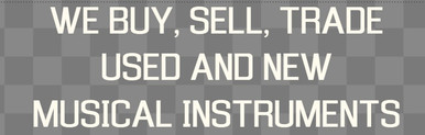 Music Go Round Statement