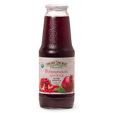 Smart Juice | Premium Organic Fruit Juices & Wellness Blends