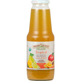 Smart Juice | Premium Organic Fruit Juices & Wellness Blends