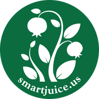 Smart Juice | Premium Organic Fruit Juices & Wellness Blends