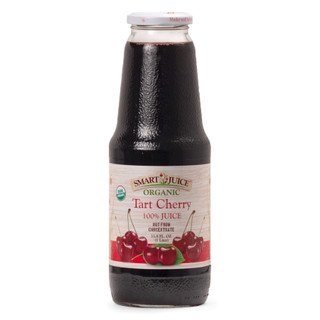 Smart Juice | Premium Organic Fruit Juices & Wellness Blends