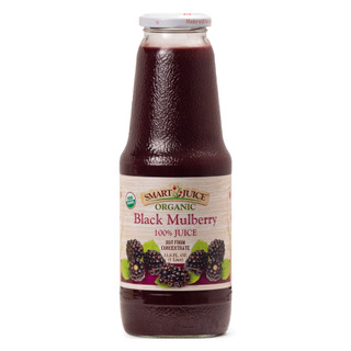 Smart Juice | Premium Organic Fruit Juices & Wellness Blends
