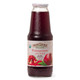 Smart Juice | Premium Organic Fruit Juices & Wellness Blends