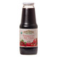Smart Juice | Premium Organic Fruit Juices & Wellness Blends