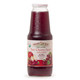 Smart Juice | Premium Organic Fruit Juices & Wellness Blends