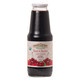 Smart Juice | Premium Organic Fruit Juices & Wellness Blends