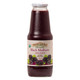 Smart Juice | Premium Organic Fruit Juices & Wellness Blends