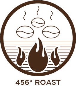 Artisan Reserve Black Label