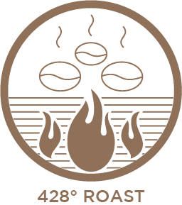 Jazzy Java Flavored Coffee