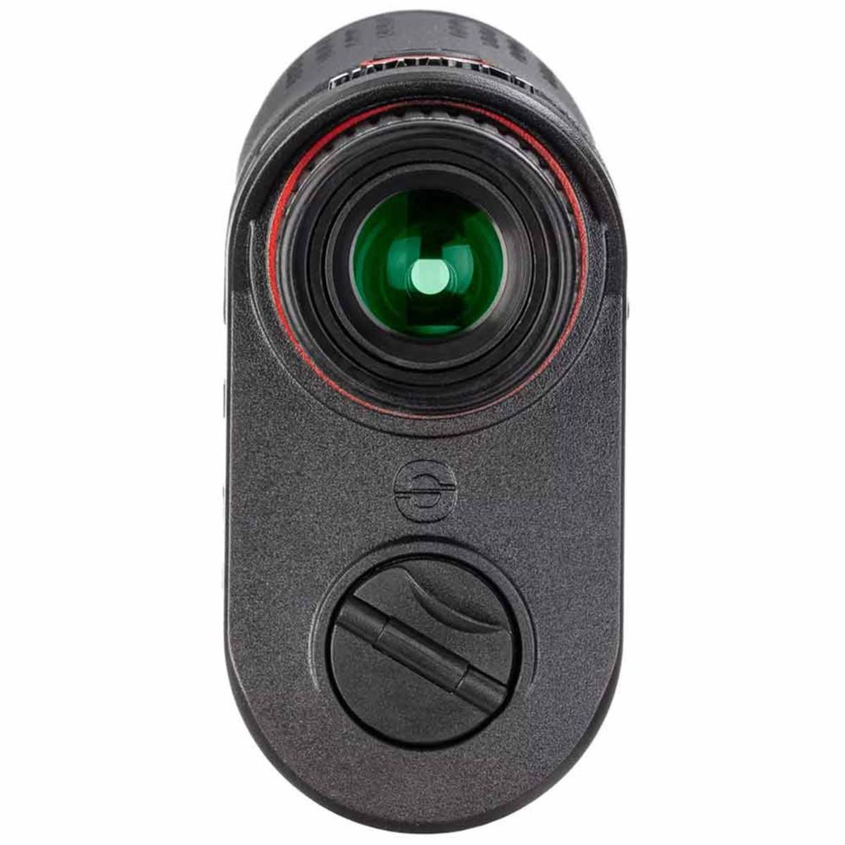 Simmons Rangefinder 6x20 - Springhill Outfitters