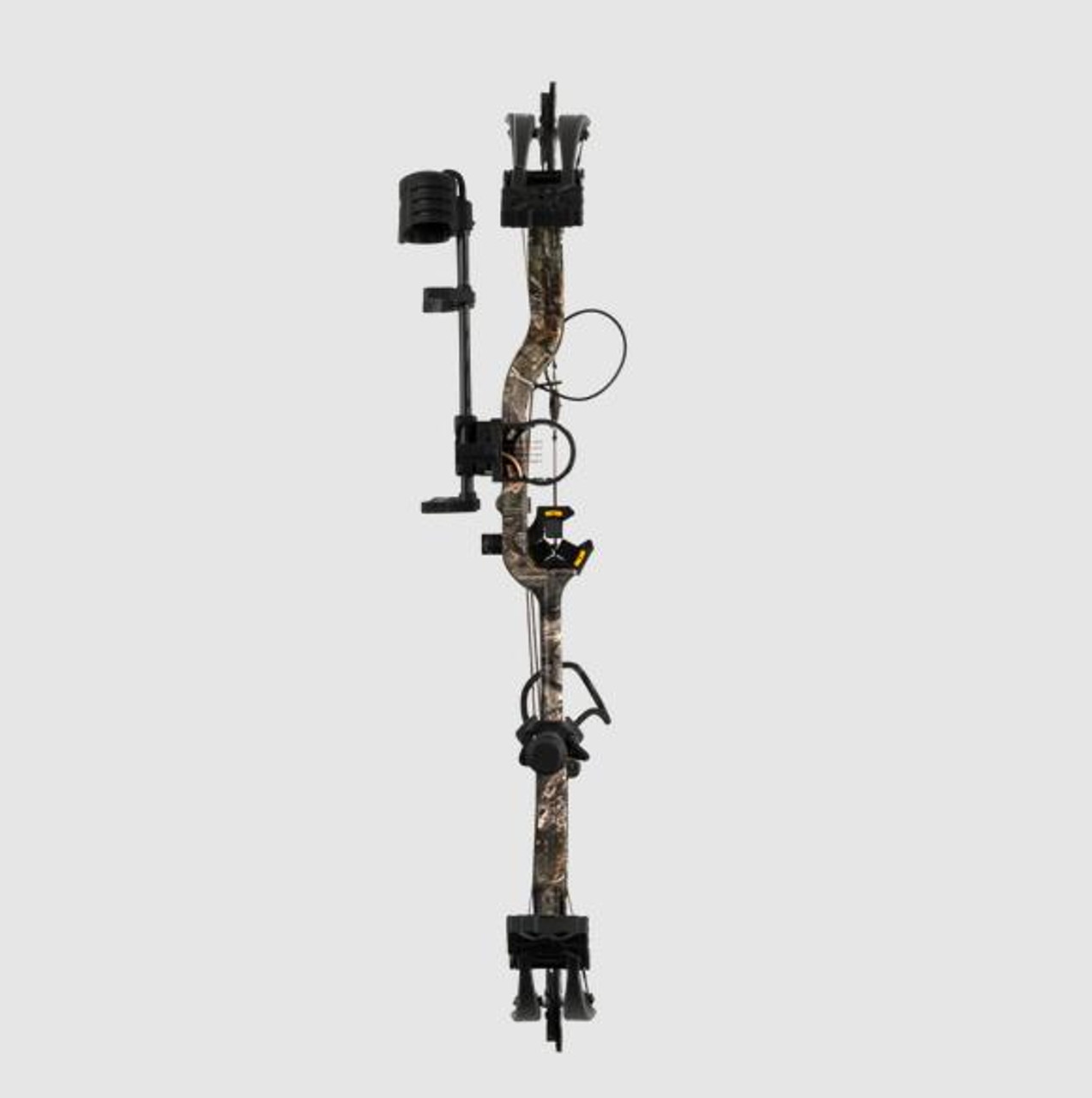 Bear Legit Mossy Oak Country Dna Springhill Outfitters