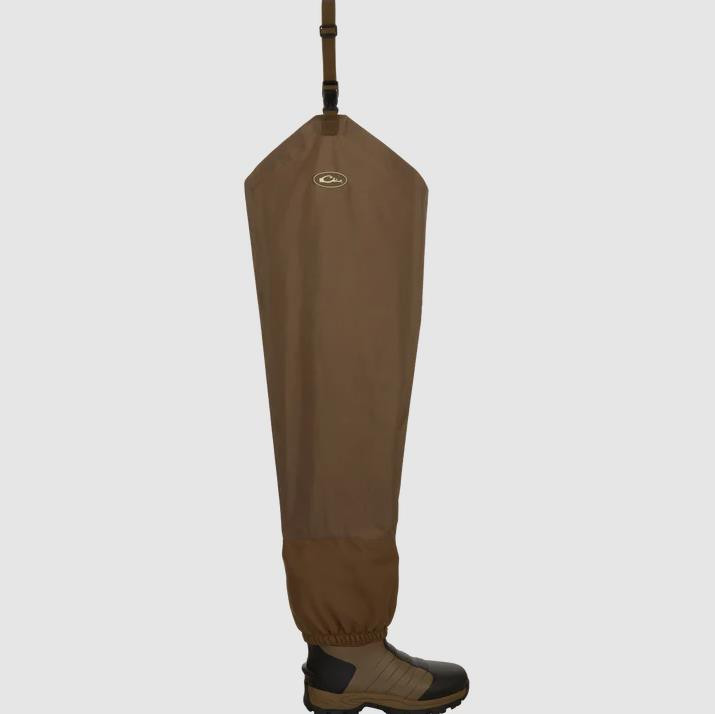 EST Waterfowlers Hip Boot - Springhill Outfitters