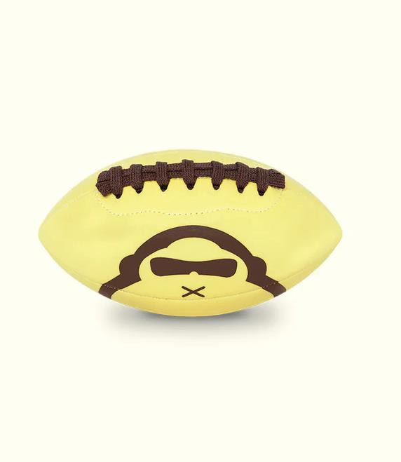 Sun Bum Beach Football - Springhill Outfitters