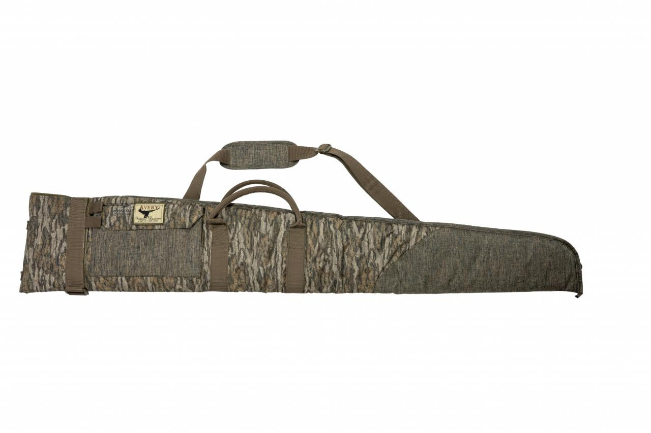 Floating Gun Case 2.0 - Springhill Outfitters