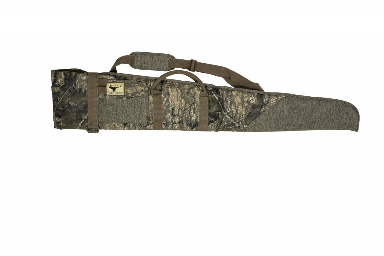 Floating Gun Case 2.0 - Springhill Outfitters