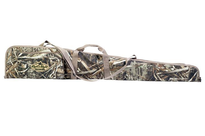 Sure Shot Floating Gun Case - Springhill Outfitters