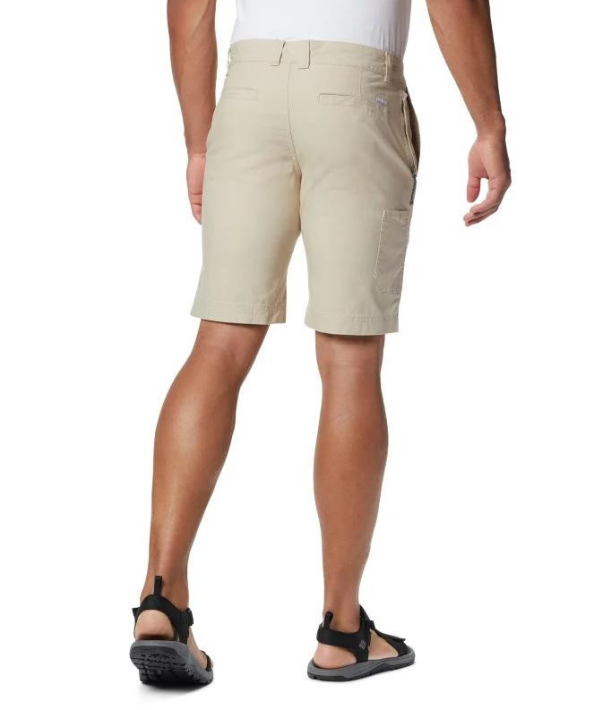 Columbia Flex Roc Short - Springhill Outfitters