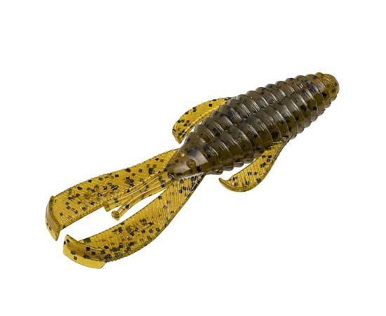Strike King Rage Bug Midsize - Springhill Outfitters
