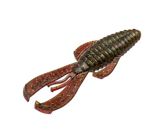 Strike King Rage Bug Midsize - Springhill Outfitters