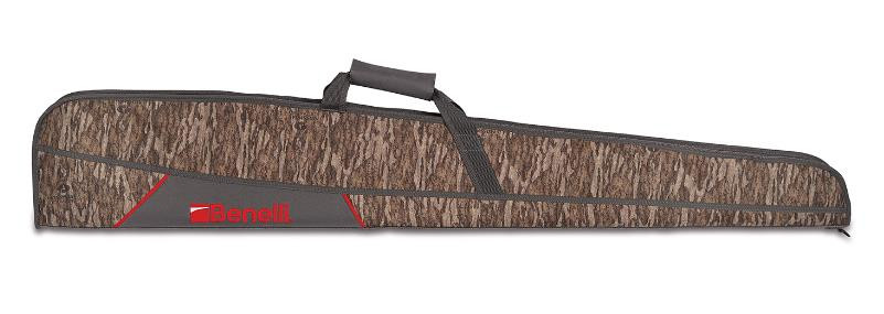 Benelli Ducker Gun Case - Springhill Outfitters