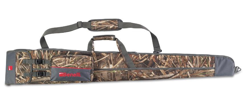 Benelli Ducker Gun Case - Springhill Outfitters