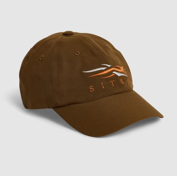 Sitka Traverse Cap - Springhill Outfitters