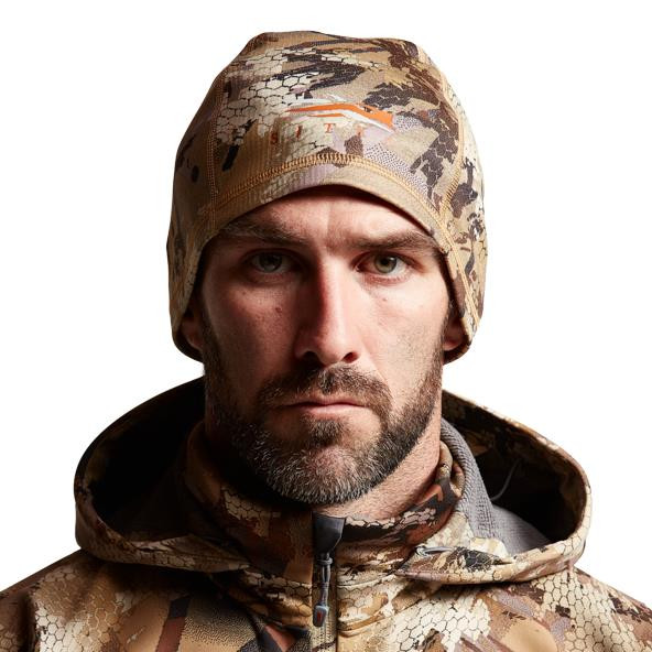 Sitka Traverse Beanie - Springhill Outfitters