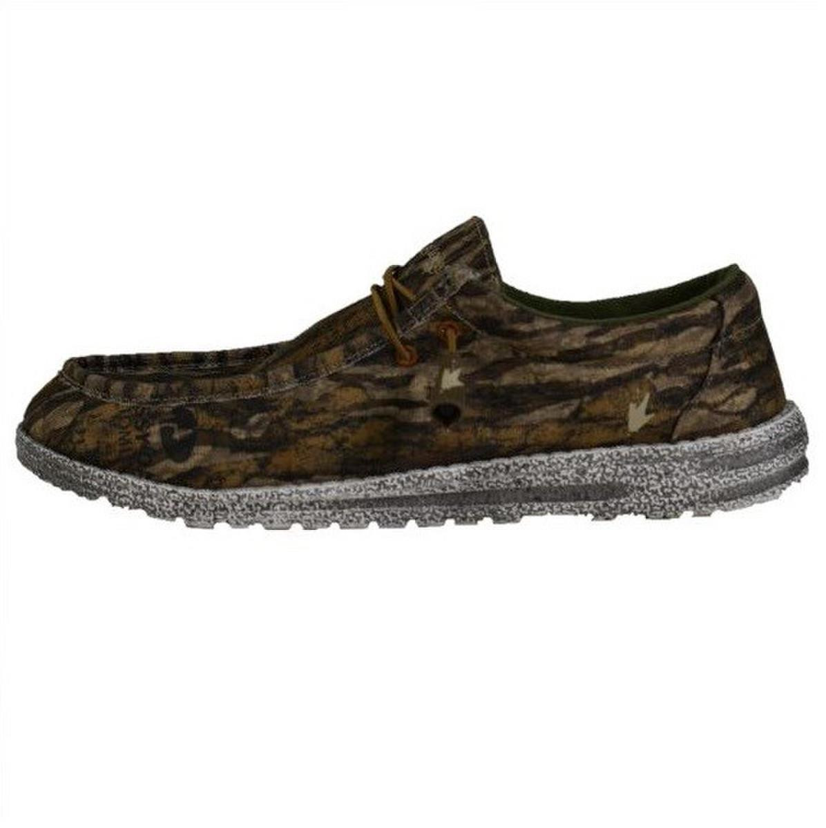 Frogg Toggs Java Shoe - Springhill Outfitters