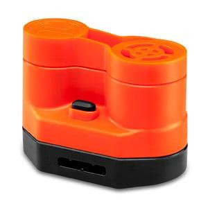 Garmin Beeper - Springhill Outfitters