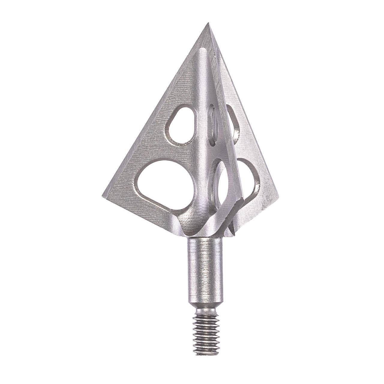 Muzzy One Series 125grn - Springhill Outfitters