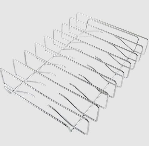 Traeger Rib Rack - Springhill Outfitters