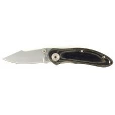 Ruko Liner Lock Knife RUK0056 - Springhill Outfitters