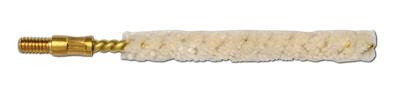Cotton Shotgun Mop 20 Gauge - Springhill Outfitters