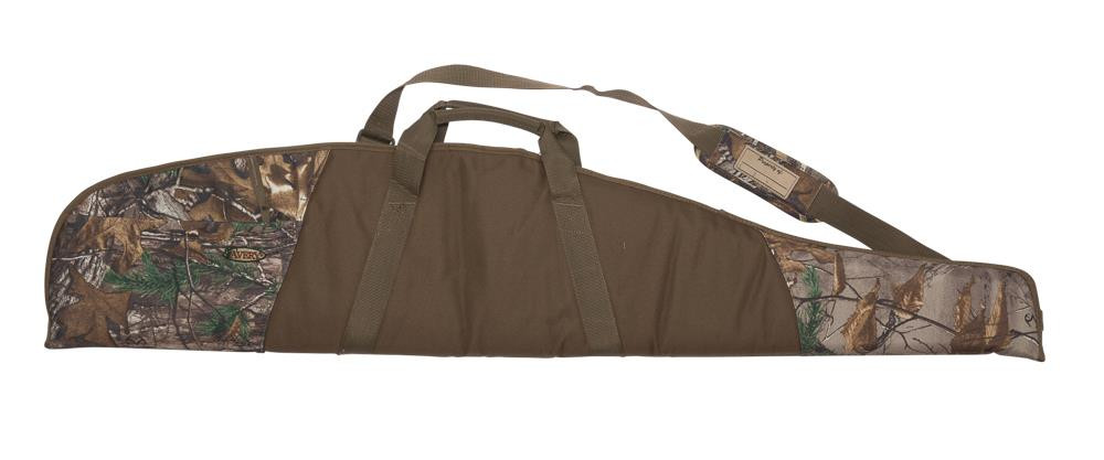 Avery Fatboy Rifle Case - Springhill Outfitters