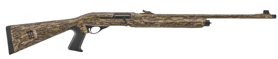Franchi Affinity 3 Turkey 20gauge 24" Mossy Oak Bottomland - Springhill ...