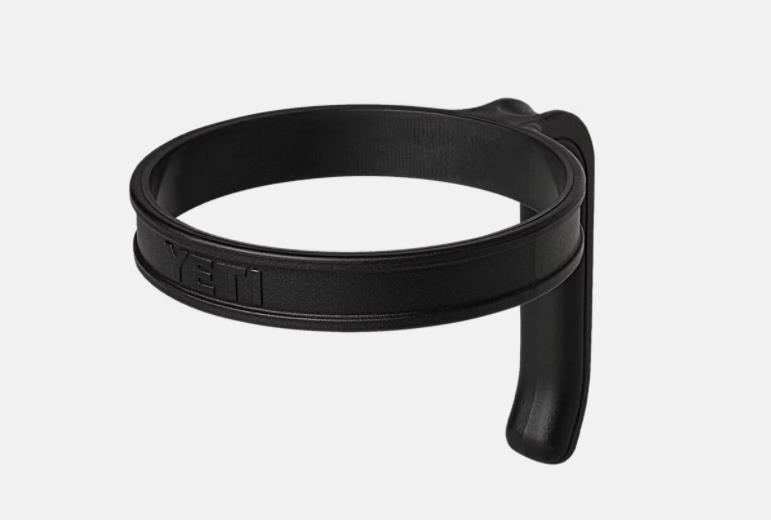 Yeti Handle Rambler 20 - Springhill Outfitters