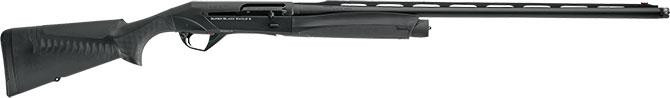 Benelli Sbe3 BE.S.T. 12GA /26" - Springhill Outfitters