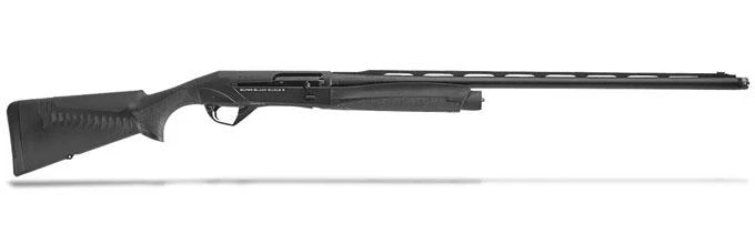 Benelli SBE3 BE.S.T. 12GA/28" 12102 - Springhill Outfitters