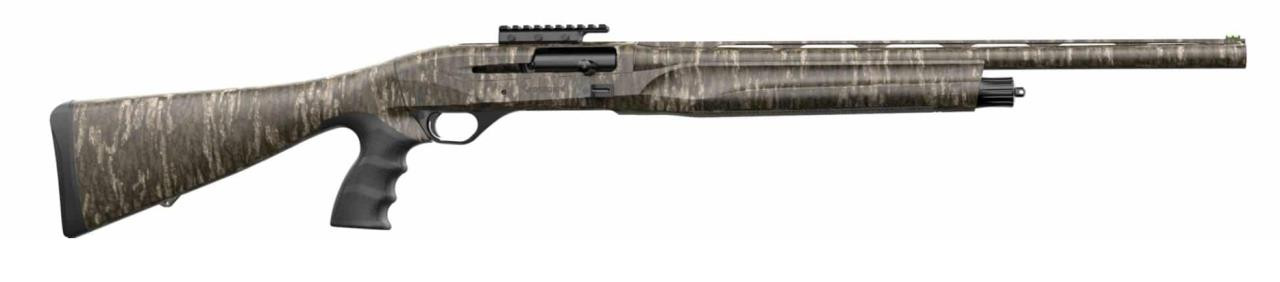 Retay USA GOR20TRPGCBTL22 Gordion Turkey 20 Gauge 22" Barrel 4+1 3 ...