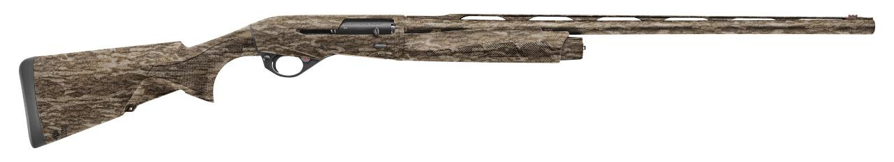 Benelli M2 Field 12GA/28" Mossy Oak Bottomland -11169 - Springhill ...