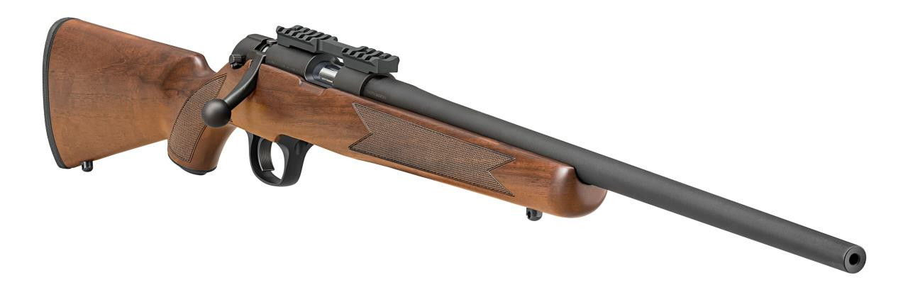 SPRINGFIELD ARMORY MODEL 2020 RIMFIRE CLASSIC .22 LR RIFLE, SELECT ...